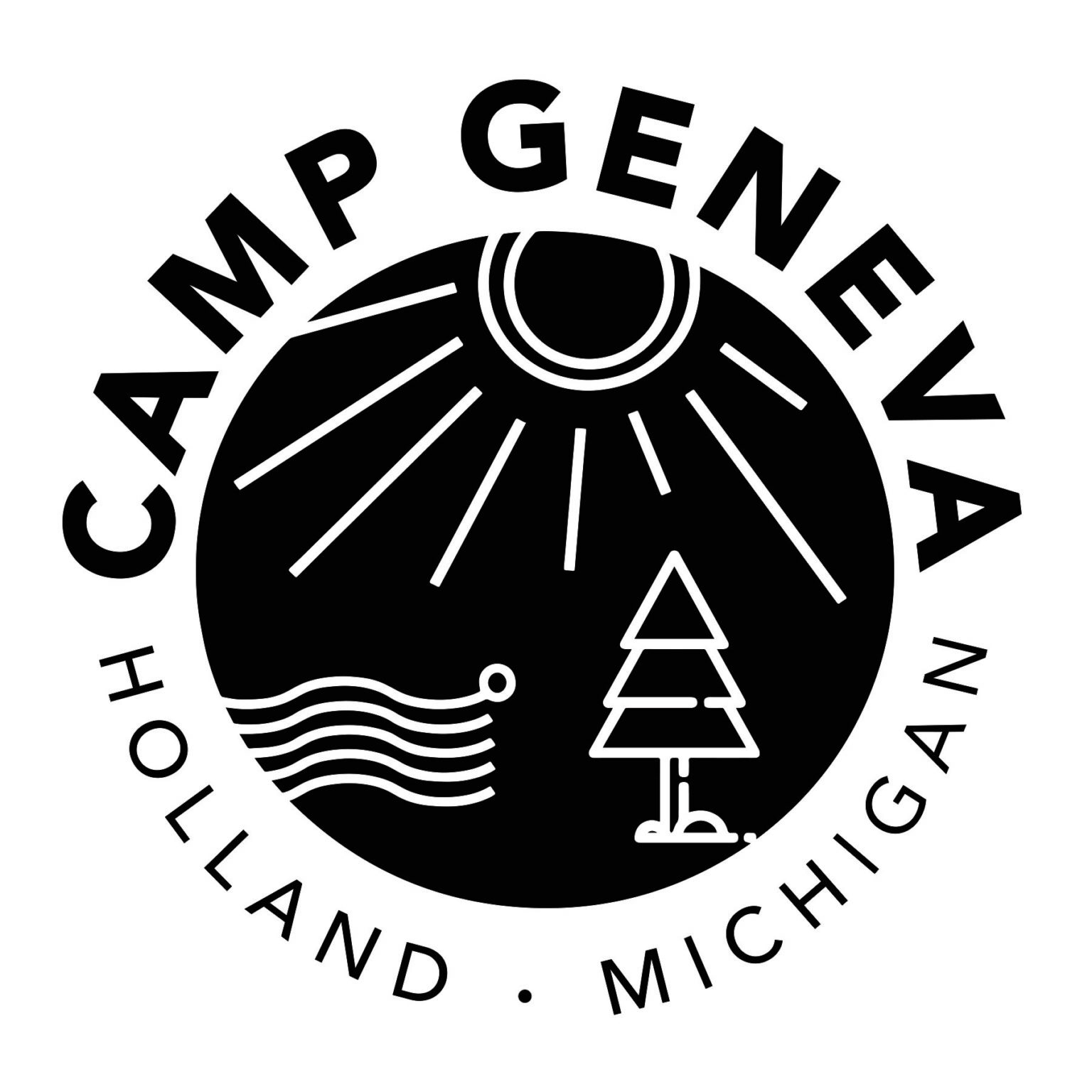 GENEVA Camp & Retreat Center - Lakeshore Nonprofit Alliance