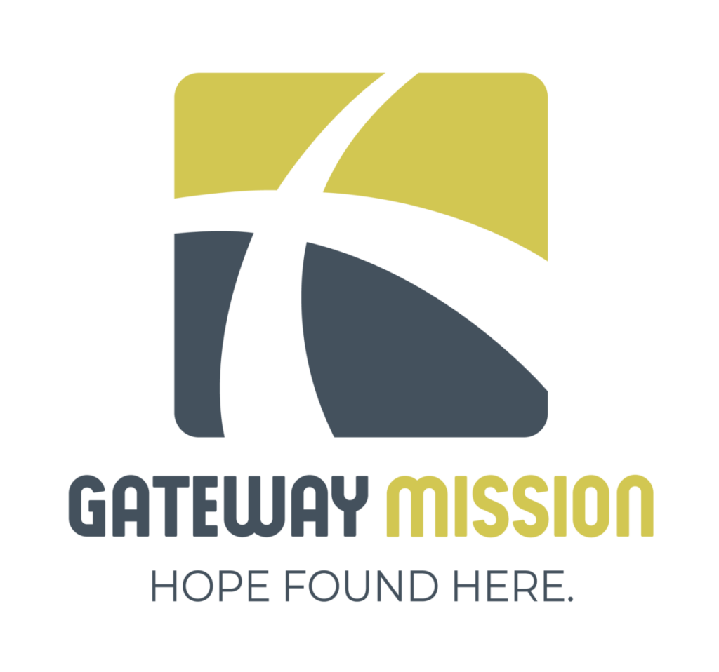 Gateway Mission - Lakeshore Nonprofit Alliance