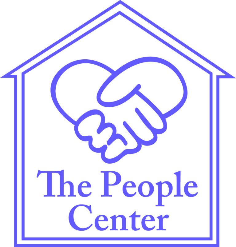 The People Center - Lakeshore Nonprofit Alliance