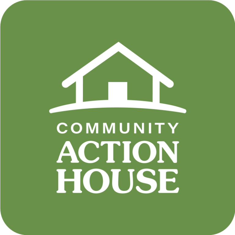 Community Action House - Lakeshore Nonprofit Alliance